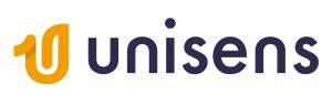 Accueil - GROUPE UNISENS